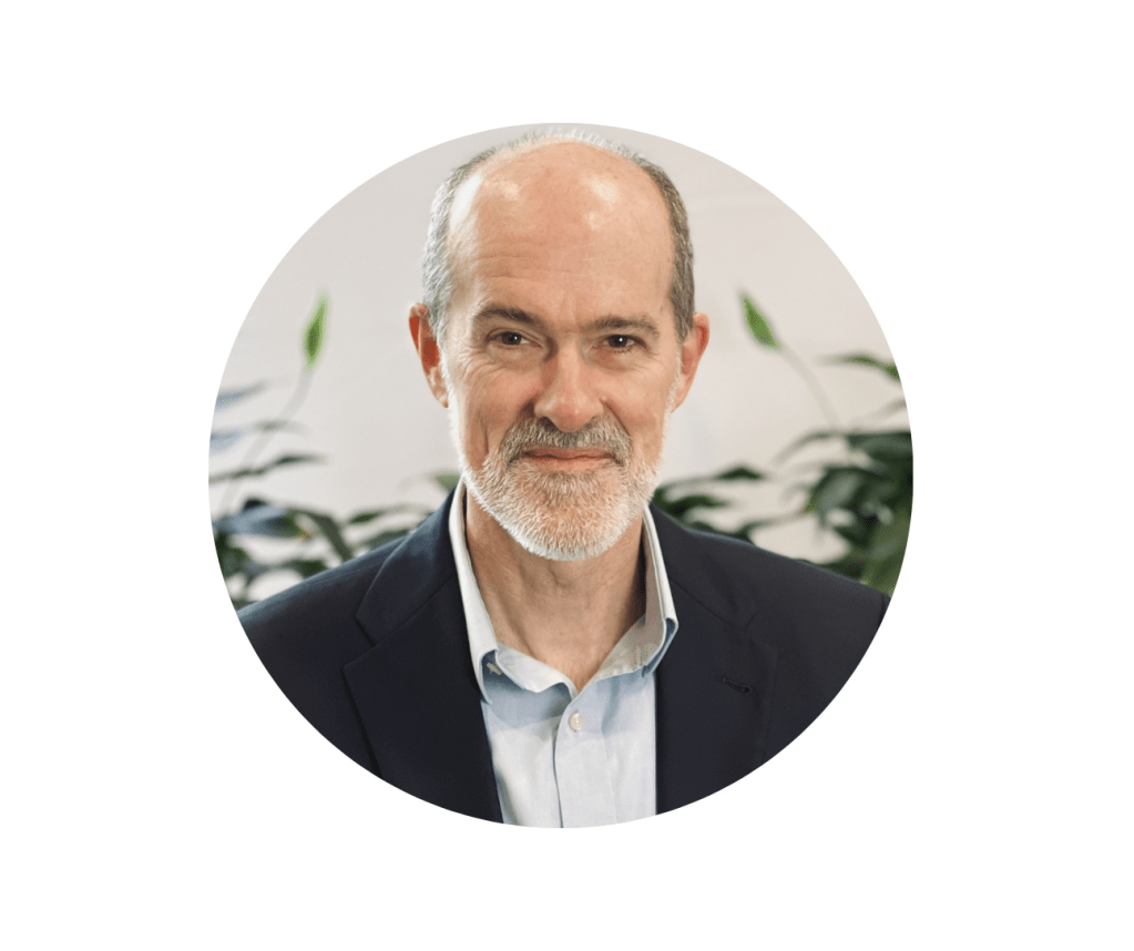 CCA Board Member Matthew Maury, CEO, Australian Council for ...